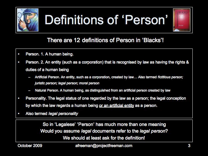 Passive Person Meaning Deals Sale Save 67 Jlcatj gob mx